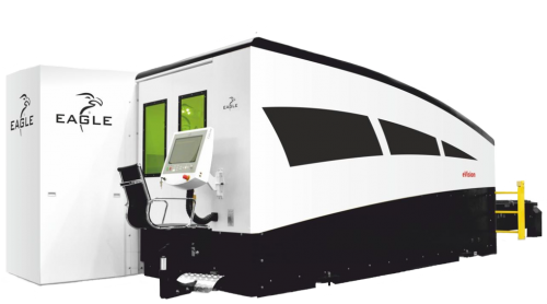 eVision – Kraftech