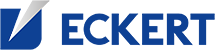 eckert_logo – Kraftech