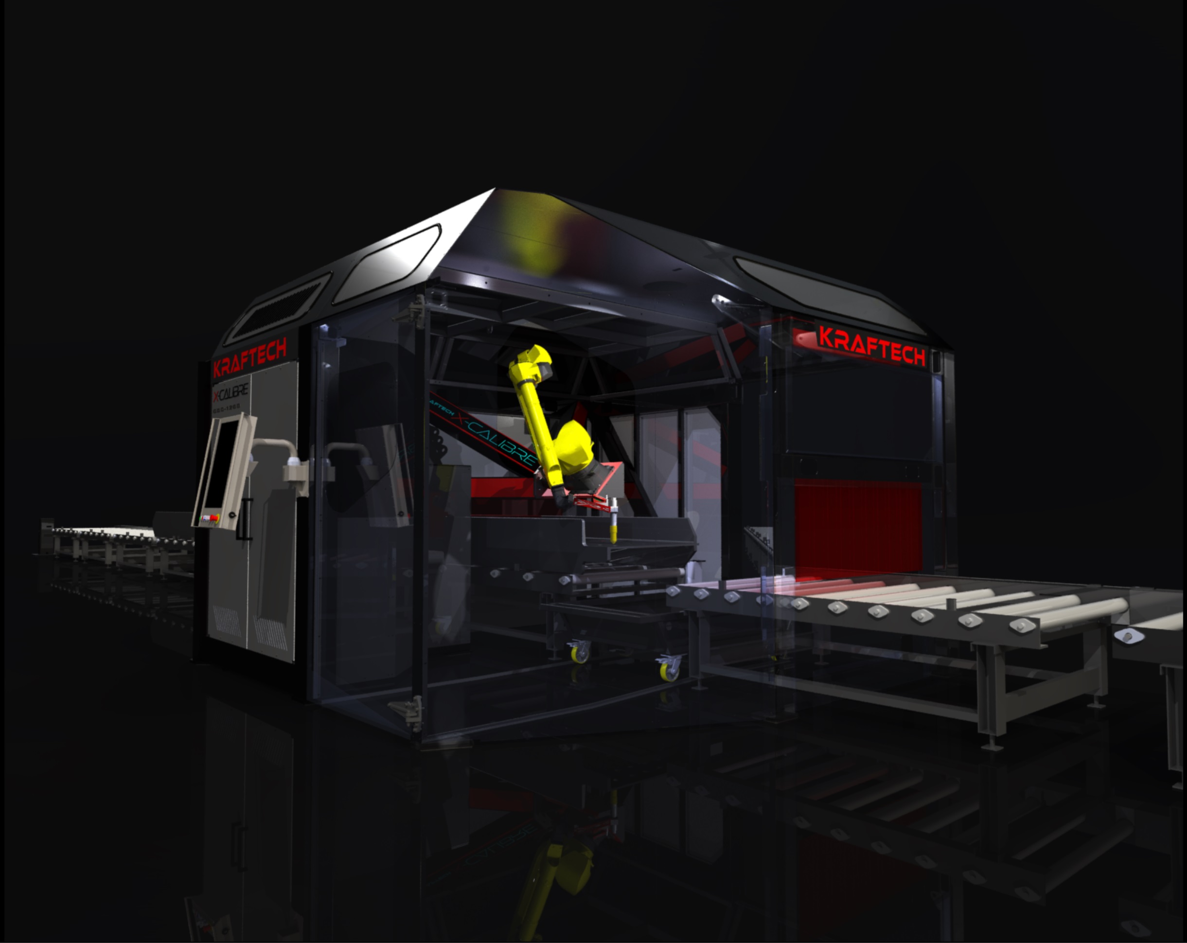 RENDER 26 (1) – Kraftech