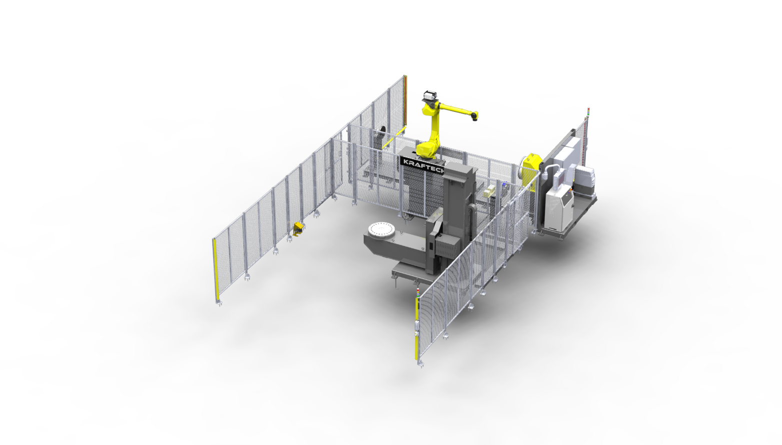 consep_black – Kraftech