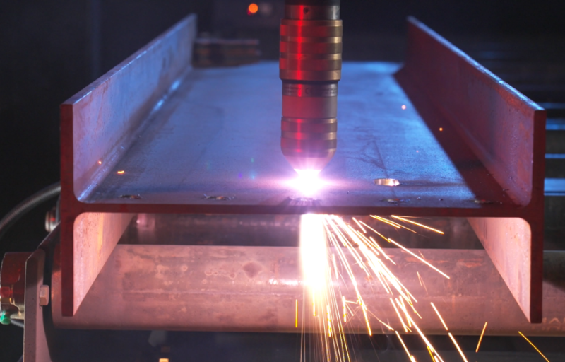 X-Calibre Robotic Beamline – Kraftech