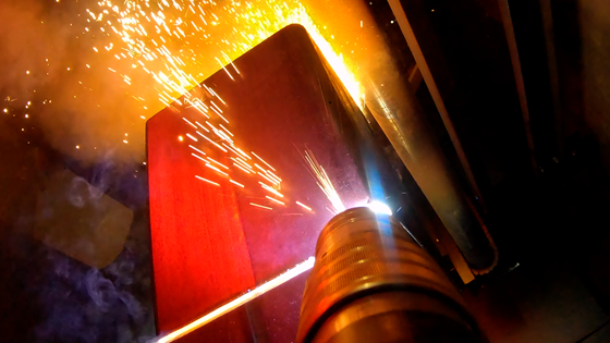 structural steel – Kraftech